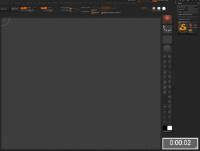 Modelling GIFs - Get the best gif on GIFER