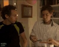 Casing GIFs - Get the best gif on GIFER