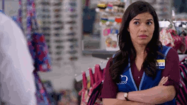 Nbc sitcoms GIFs - Obtenez le meilleur gif sur GIFER