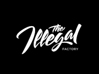 Lettering GIFs - Get the best gif on GIFER