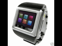 Cte GIFs - Get the best gif on GIFER