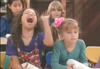 Amused GIFs - Get the best gif on GIFER