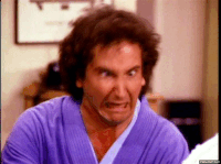 Expression GIFs - Get the best gif on GIFER