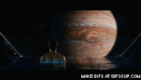 Ascend GIFs - Get the best gif on GIFER
