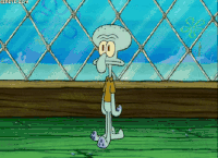 Final GIFs - Get the best gif on GIFER