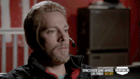 Vga GIFs - Get the best gif on GIFER