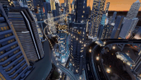 Futures GIFs - Get the best gif on GIFER