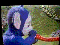 Teletubbies GIFs - Get the best gif on GIFER