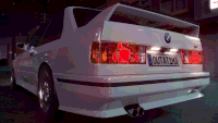 Bmw GIFs - Get the best gif on GIFER