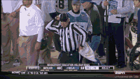 Session GIFs - Get the best gif on GIFER