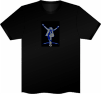 Tee shirt GIFs - Get the best gif on GIFER