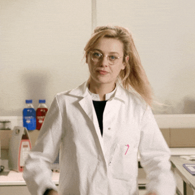 Vwr GIFs - Get the best gif on GIFER