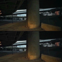 Ironico GIFs - Get the best gif on GIFER