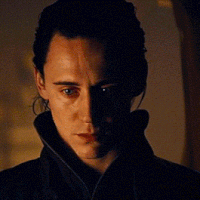 Augenbrauen GIFs - Get the best gif on GIFER