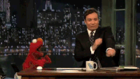 Investigator GIFs - Get the best gif on GIFER