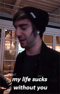 Low quality GIF - Conseguir o melhor gif em GIFER