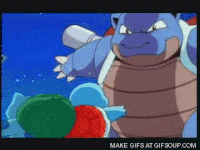 Fusion GIFs - Get the best gif on GIFER
