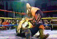 Ecw GIFs - Get the best gif on GIFER