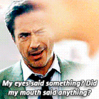 Due GIFs - Get the best gif on GIFER