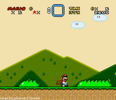 Supermarioworld GIF - Conseguir o melhor gif em GIFER
