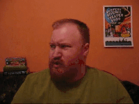 Surroundings GIFs - Get the best gif on GIFER