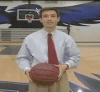 Journalist GIFs - Get the best gif on GIFER