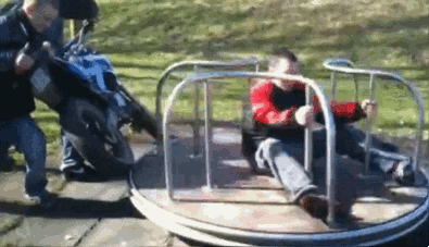 Superspeed GIFs - Get the best gif on GIFER
