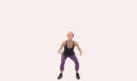 Intensity GIFs - Get the best gif on GIFER