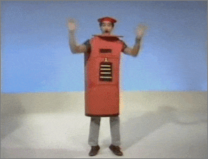 Postboxplayschool GIFs - Get the best gif on GIFER
