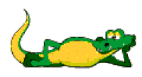 Crocodile GIFs - Get the best gif on GIFER