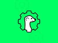 Suricate GIFs - Get the best gif on GIFER