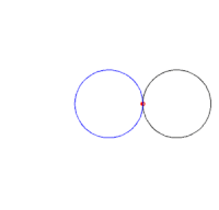 Tracer GIFs - Get the best gif on GIFER