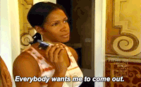 Sheree GIFs - Get the best gif on GIFER