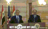 Iraq GIFs - Get the best gif on GIFER