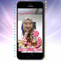 Contest GIFs - Get the best gif on GIFER