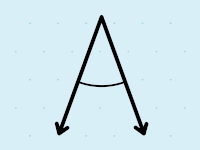 Types GIFs - Get the best gif on GIFER