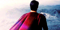 Solitude GIFs - Obtenez le meilleur gif sur GIFER