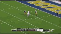 Jammers GIFs - Get the best gif on GIFER