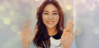 Japanese GIFs - Get the best gif on GIFER