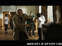 Plaid GIFs - Get the best gif on GIFER