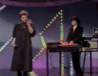 Arcadia GIFs - Get the best gif on GIFER