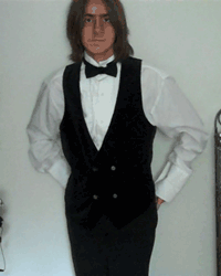 Pos GIFs - Get the best gif on GIFER