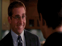 Compliment GIFs - Get the best gif on GIFER