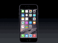 Cripple GIFs - Get the best gif on GIFER