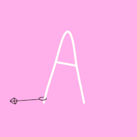 A GIFs - Get the best gif on GIFER