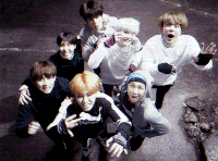 Bts GIFs - Get the best gif on GIFER