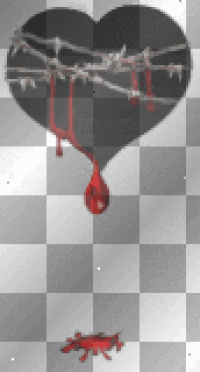 Bleed GIFs - Get the best gif on GIFER
