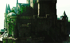 Haunted castle GIFs - Get the best gif on GIFER