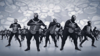 Boogie GIFs - Get the best gif on GIFER
