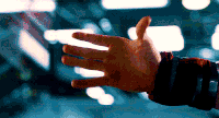 Thor GIFs - Get the best gif on GIFER